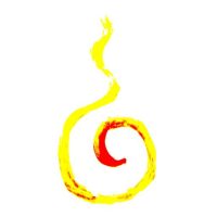 Three Treasures Qi Gong – Peter Tadd