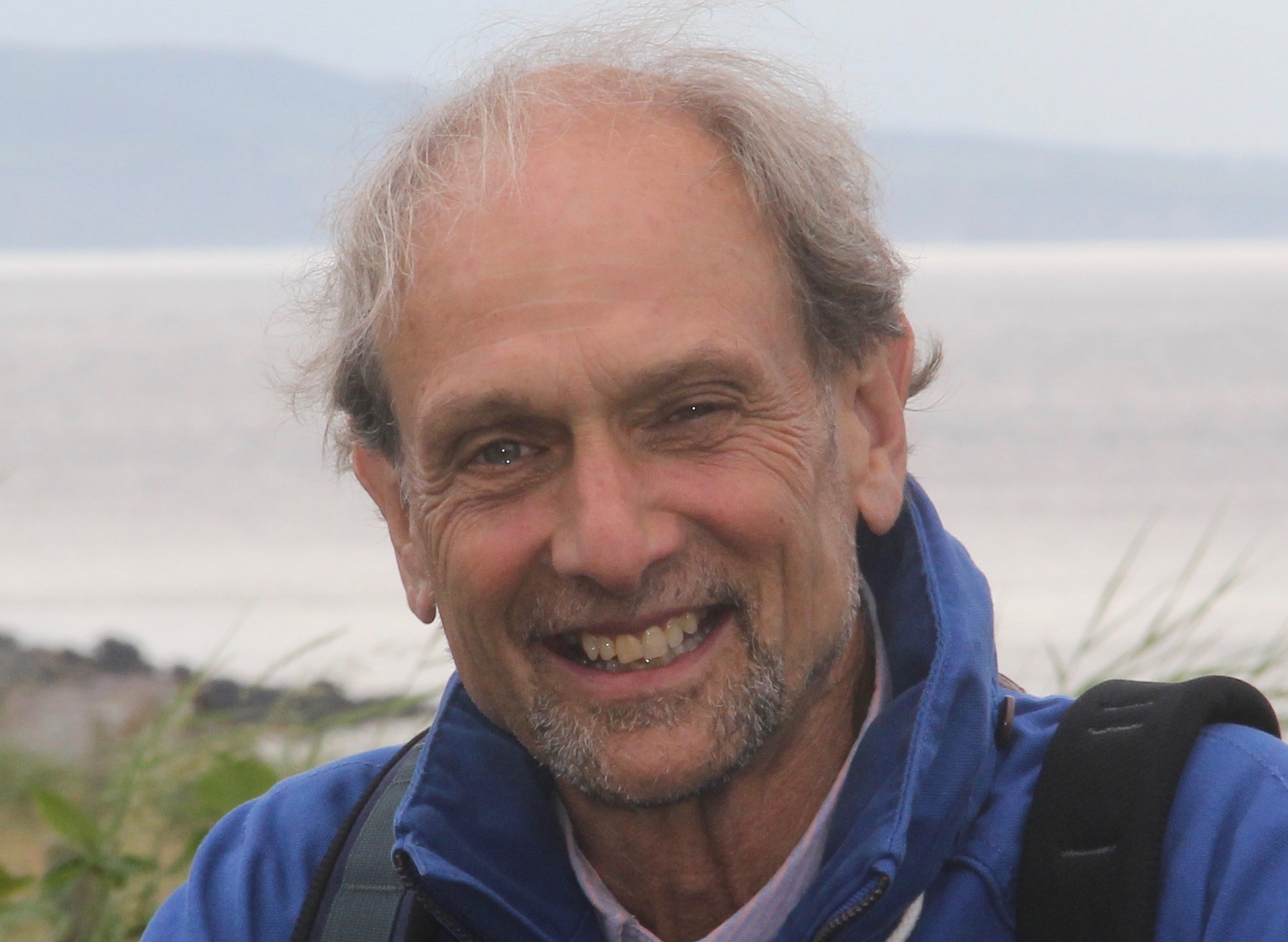 Peter Tadd – Clairvoyant, Energy Healer, Meditation Teacher